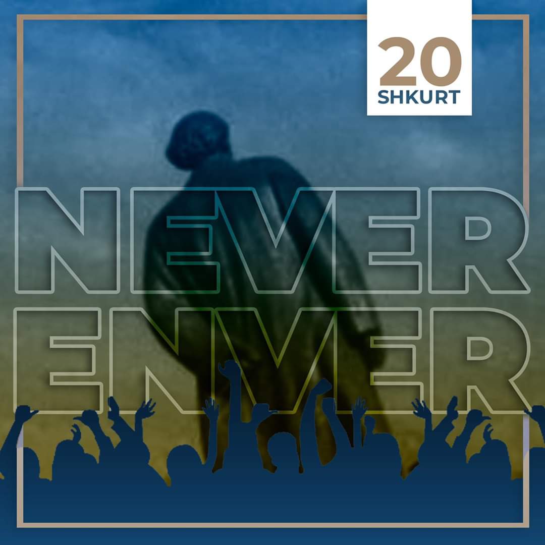 29 vite nga rrëzimi i bustit të Enver Hoxhës, Basha: 20 shkurti dita e ...