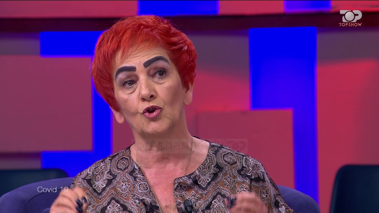 Najada Çomo dorëzon mandatin e deputetes, Rama: Do vazhdojë punën në ... Najada Çomo dorëzon mandatin e deputetes, Rama: Do vazhdojë punën në ...